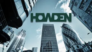 Howden Tiger to become Howden Re | Intelligent Insurer